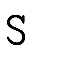 “Seattle出才你一天”轉爲Emoji表情符號 | 《國語大辭典》📘